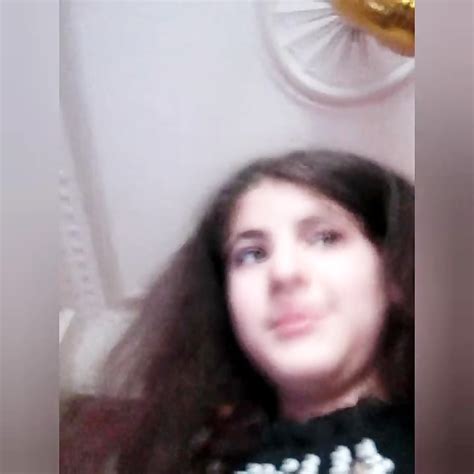 پیانو زدن من