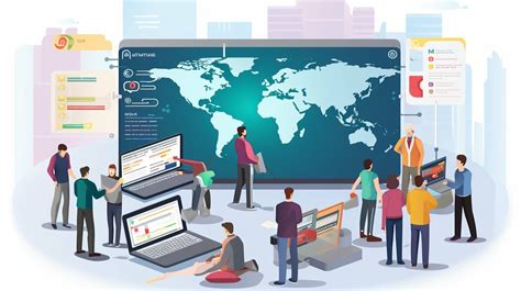 Expert Outsource Python Development Solutions