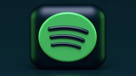 Spotify Clone App Development Training Fixing Background Happydoer