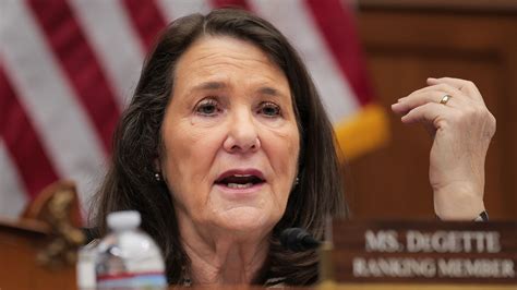 Diana Degette Avoids Upset Makes 1st District Ballot Axios Denver