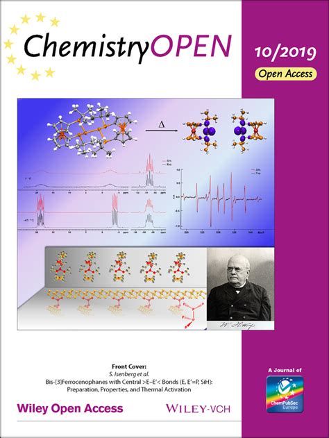 An Esipt‐based Ratiometric Fluorescent Probe For Highly Sensitive And