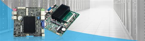 Mini Itx Motherboard Kexi