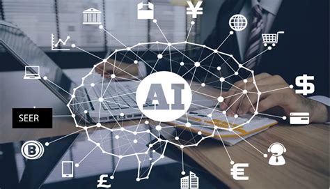 techshots ai enhances flavor precision in pepsico s cheetos and beyond