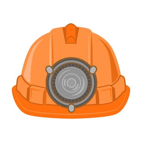 60 Combustible Dust And Factory Stock Illustrations Royalty Free