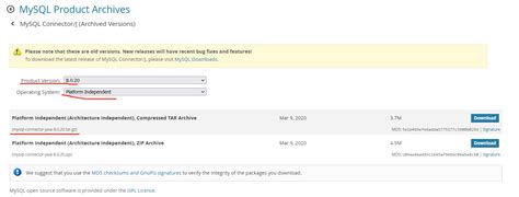 使用canal读取mysql8020版本的binlog同步新增数据到doris中 哈喽哈喽111111 博客园