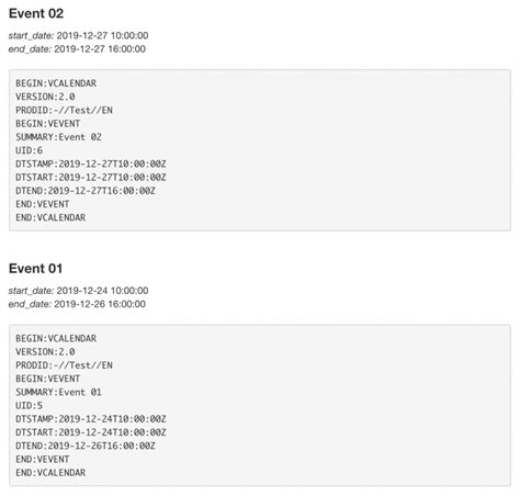 Manipulating Content Extend Method Reusable Code
