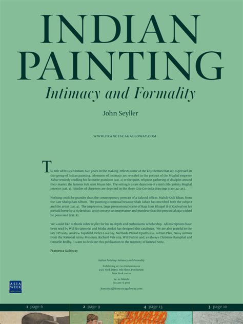 usrlibrarydocumentsmainfrancesca galloway intimacy and formality compressed 1 pdf pdf