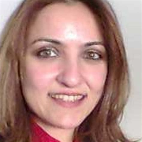 Mona Saad Research Profile
