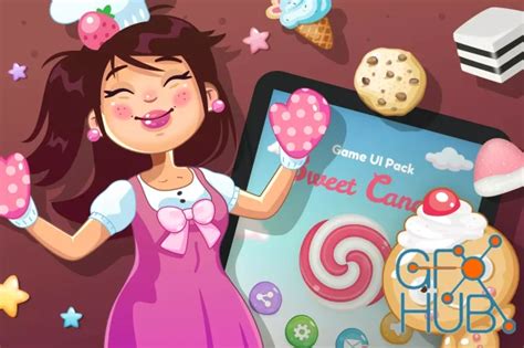 Unity Asset Bundle 3 July 2025 Gfx Hub 20 Creative Community