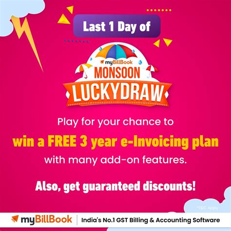 Dipen Jansari Posted On Linkedin