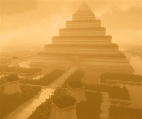 Скачать обои «Пирамида 960х800 для рабочего стола с фильтром Kelvin