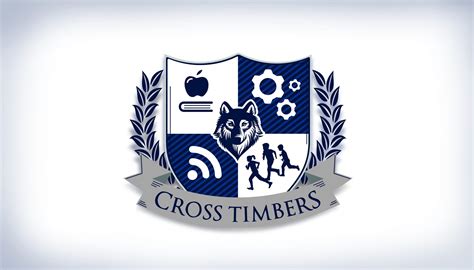 Cross Timbers Elementary Edmond Ok