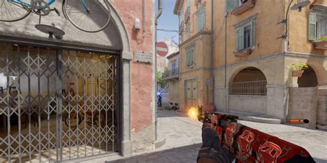 Tips To Instantly Improve Your CS Aim ProSettings Net