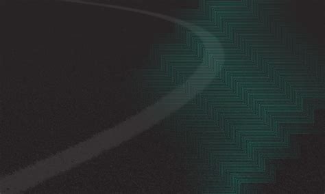 Data Analytics Platform — Traits Insights