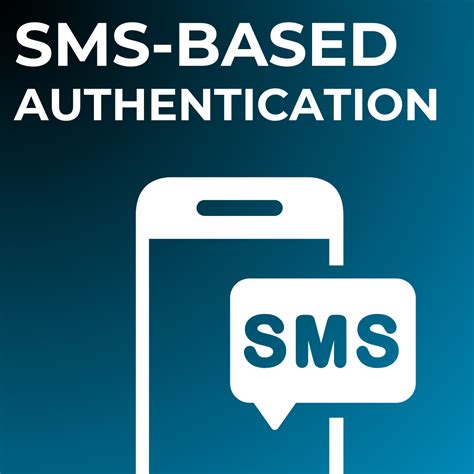 Security Alert Sms Based Authentication Is No Longer Secure D Best