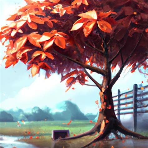 How To Make Maple Trees Grow Faster The Secret Tips You Need To Know Tree Pursuits