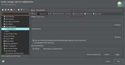 Enums In Java From Basics To Advanced By Mayank Yadav Medium