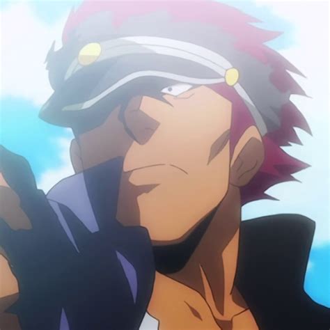 Maken Ki Chacha