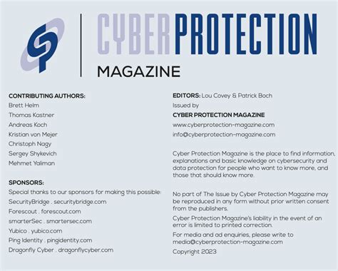 The Solution Against Increasingly Sophisticated Phishing Attacks Cyber Protection Magazine