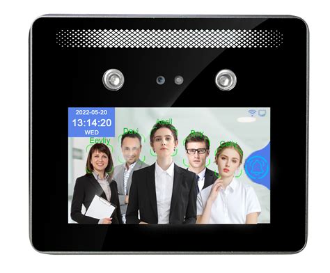 Face Recognition Facial Feature Facial Feature Detection Face Detection Face Morphing