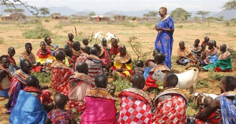 301 Moved Permanently