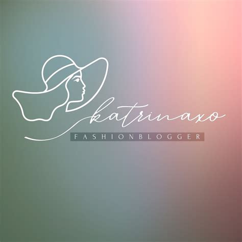 Create A Modern Minmalistic Logo Design For Your Business By Pandido