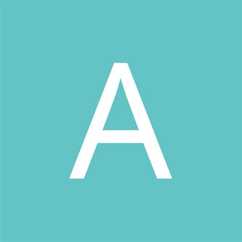 Forums Delphi Praxis En