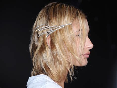 Acconciature Capelli Corti Tante Foto Da Cui Trarre Ispirazione The