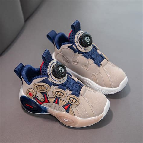 کفش بچگانه وارداتی ویولت کتونی