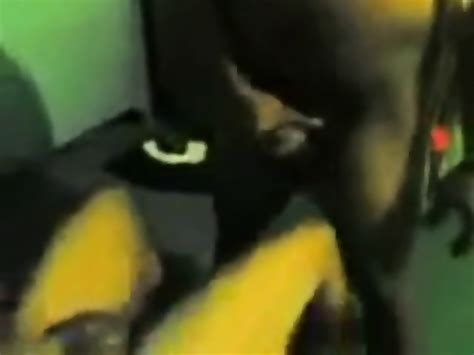 Indonesian Gay Amateur Eporner