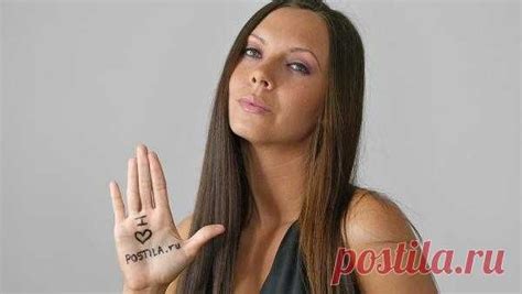 Полезные советы для дома Женщина Советы Салоу