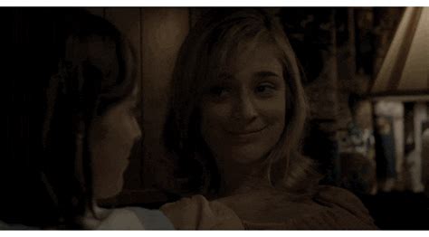 Masters Of Sex GIF And A Graf A Kiss Is Just A Kiss WIRED Masters Of Sex GIF And A Graf A Kiss Is Just A Kiss WIRED