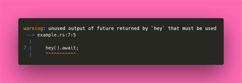 Yet Another Version Of Rustlang Rust 1 67 0 Has Just Been