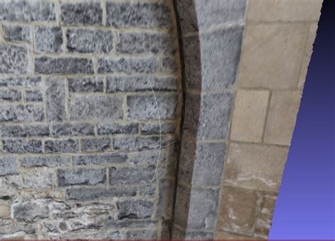 Improve Quality Loaded Obj Questions Threejs Forum