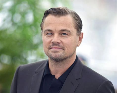 جدیدترین تئاترهای در حال نمایش رزرو آنلاین بلیت در آی‌تیکت