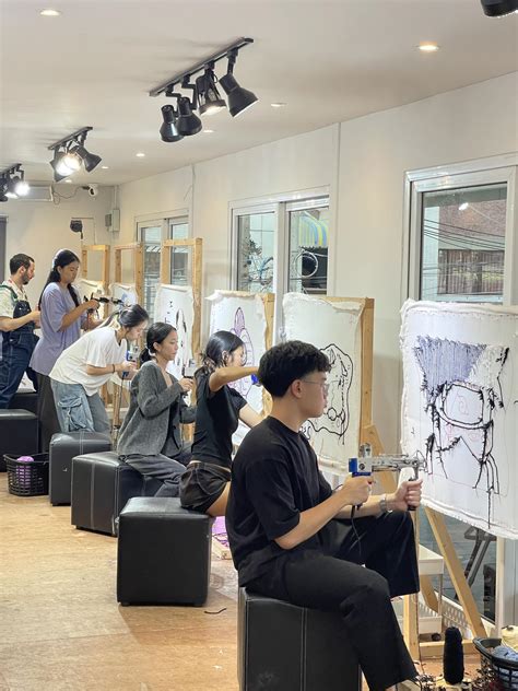 ถาปัตวันนี้เสนอคำว่า “ปั่นพอร์ตฟอลิโอ้” ติวสถาปัตยกรรม ติว ติวเตอร์ ติวสถาปัตย์ Artday96 ส