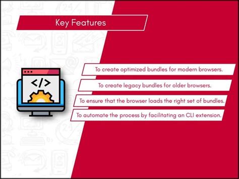 Next Generation Rendering With Angular Ivy Pptx