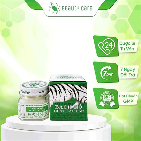 Cao Xoa B P B Ch H D U Xoa B P D C Li U B Ch H Ho T L C Cao G Shopee Vi T Nam