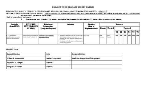 Project Path Pdf Cognitive Science Learning