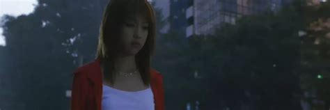 Platonic Sex Puratonikku Sekusu Reviews Onderhond Com