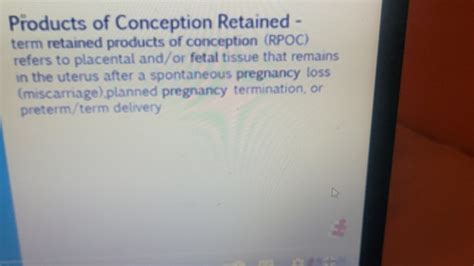 icd 10 pcs coding obstetrics 1 flashcards quizlet