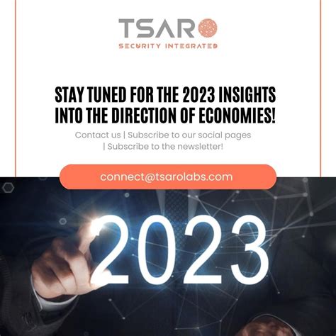 Tsarolabs On Linkedin Cybersecurity Cybercrime Cyberattack Tsarolabs Security Technology…