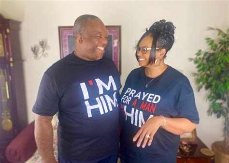 Trinity Williams Added A New Photo Trinity Williams