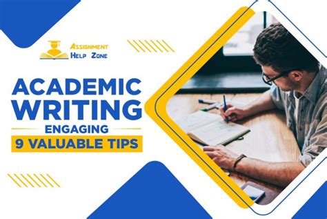 Improve Your Assignments By Learning Language Techniques Improve Your Assignments By Learning Language Techniques