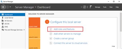 How To Install And Configure Windows Deployment Services In Server 2019