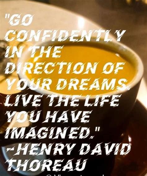 Ankit Gupta Posted On Linkedin