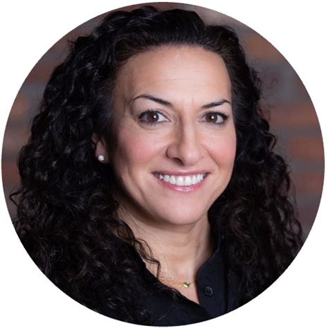 Maria Cimina Ct Fl Va Lift Wellness Group Behavioral Health