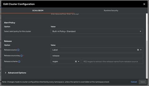 artifact releases deepfactor® appsec 2 0