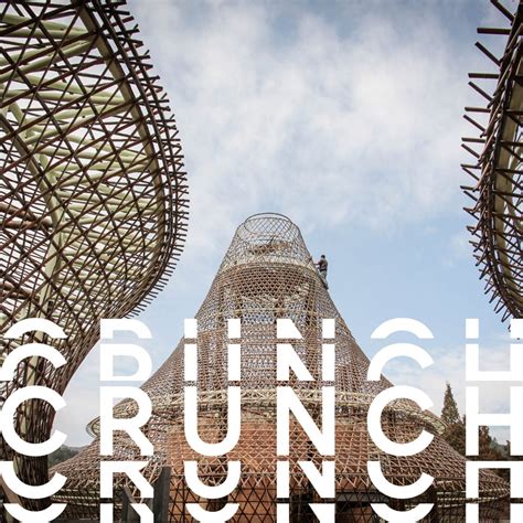 Venice Architecture Biennale 2025 Dezeen Events Guide