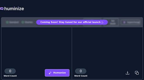 Humanize Ai Text Reviews Use Cases Core Features Alternatives Aiai Tools